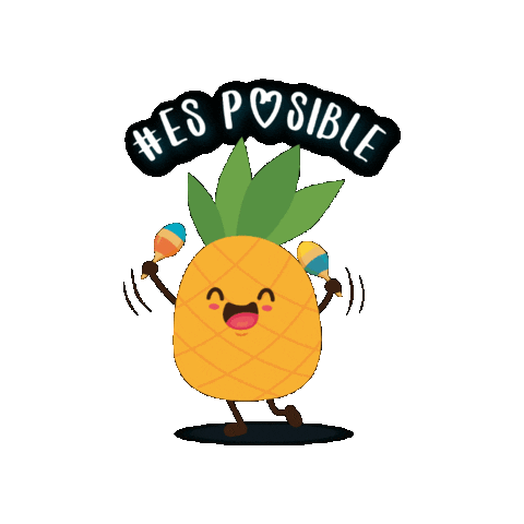 SGF GIFs on GIPHY - Be Animated