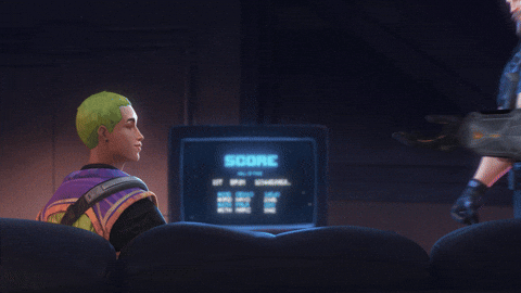 Console GIFs on GIPHY - Be Animated