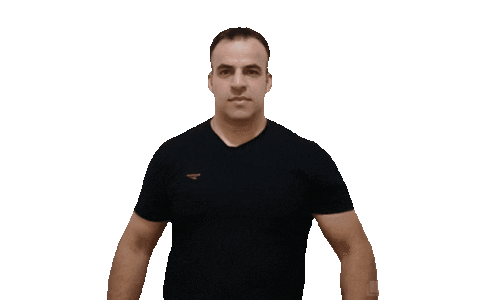 Mostafa GIFs on GIPHY - Be Animated