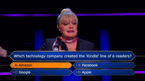 Technology-company GIFs - Get the best GIF on GIPHY