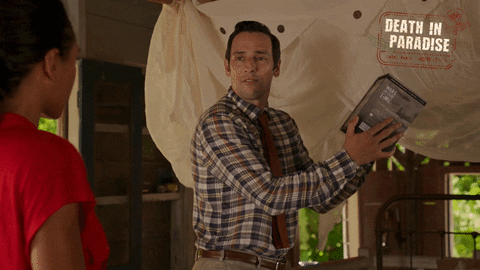 Dvd Boxset GIFs - Get the best GIF on GIPHY