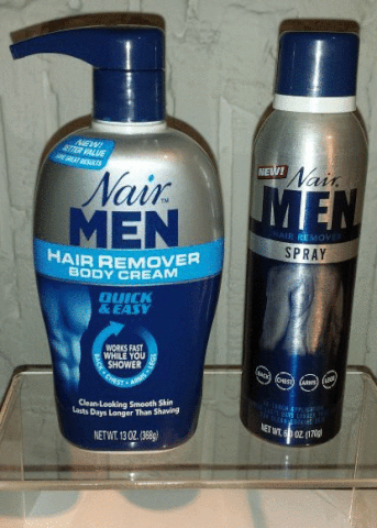 Body-cream GIFs - Get the best GIF on GIPHY