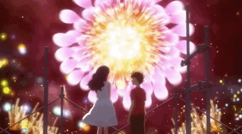 Animation Japan GIF by All The Anime — Anime Limited - Find & Share on ...
