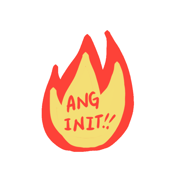 Fire Weather Sticker for iOS & Android | GIPHY