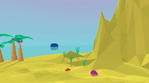 World Vr GIF - Find & Share on GIPHY