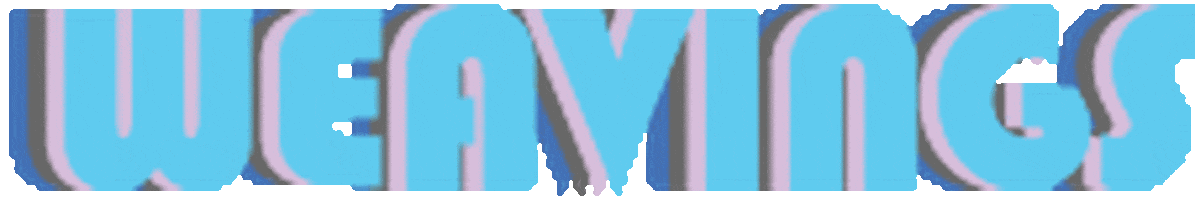 Weaving GIF by Loome - Find & Share on GIPHY