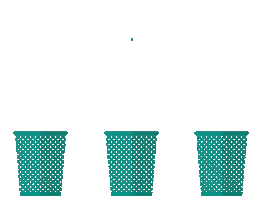 ABN AMRO GIFs on GIPHY - Be Animated