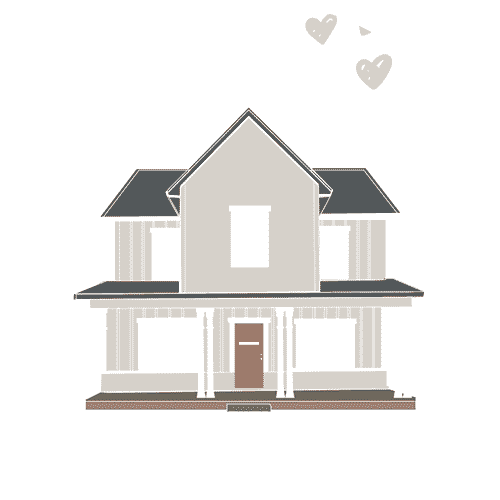 Landmark Properties Sticker for iOS & Android | GIPHY