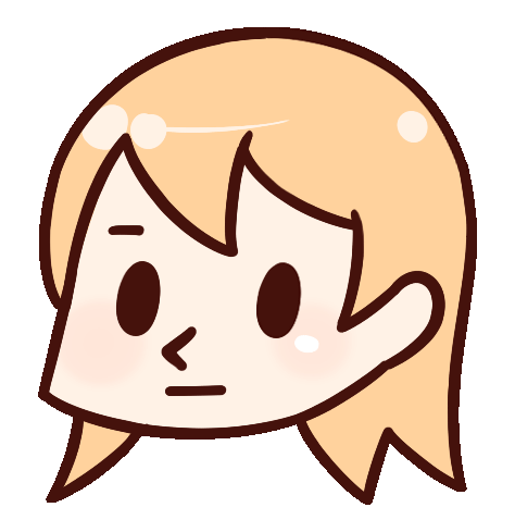 Face Emoji Sticker by Dream Hugo for iOS & Android | GIPHY