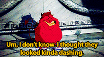 New Kicks GIFs - Get the best GIF on GIPHY