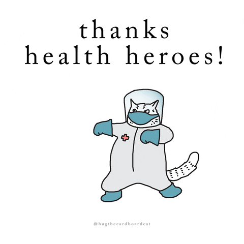 Hero GIF - Find & Share on GIPHY