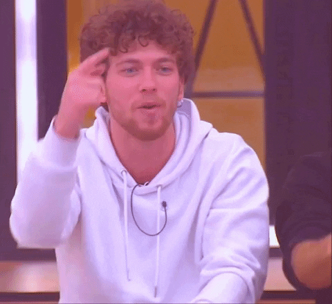 Jesus-rendon GIFs - Get the best GIF on GIPHY