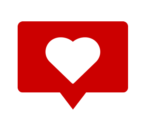 #IllinoisTechGrad Sticker Pack by Illinois Institute of Technology | GIPHY