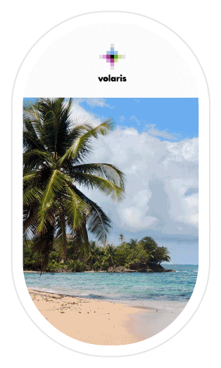 Travel Fly GIF by Volaris - Find & Share on GIPHY