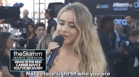 Losing Sight GIFs - Get the best GIF on GIPHY