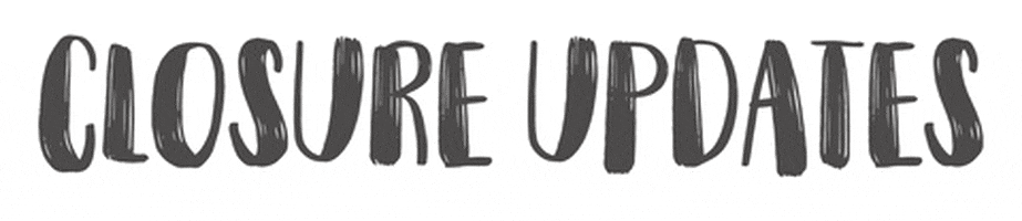 Closure GIFs - Find & Share on GIPHY