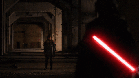 Star Wars Force GIF by Xbox - Find & Share on GIPHY