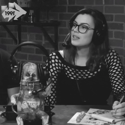 Can We Put Him In A Jar GIFs - Get the best GIF on GIPHY