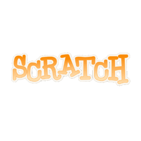 SONIDO, APARIENCIA Y MOVIMIENTO CON SCRATCH