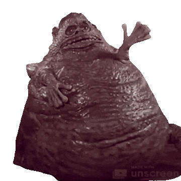 Weird Science Hello Sticker by Justin for iOS & Android | GIPHY