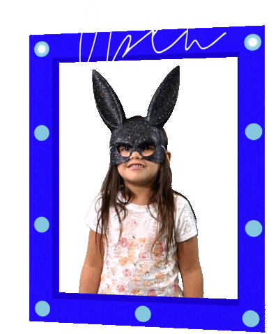 Amparo Sticker by Open Plaza for iOS & Android | GIPHY
