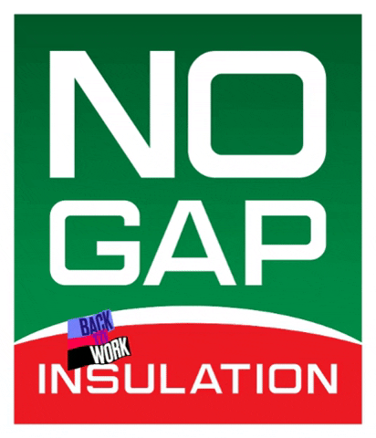 No Gap GIFs on GIPHY - Be Animated