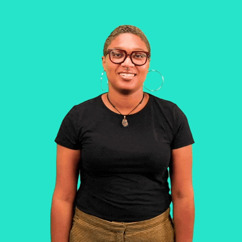 This-is-rlly-not GIFs - Get the best GIF on GIPHY