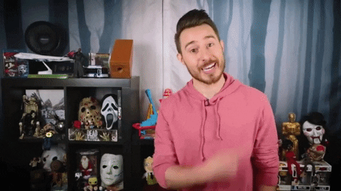 Hit By Bus GIFs - Get the best GIF on GIPHY