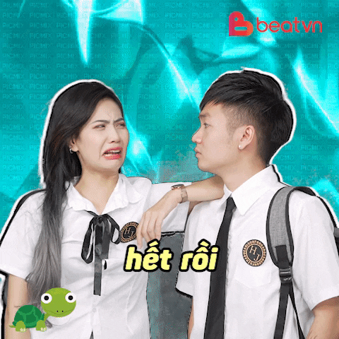 Dau Kho GIFs - Get the best GIF on GIPHY