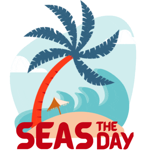 Sustainability Manila Sticker by Department Of Tourism - Philippines ...