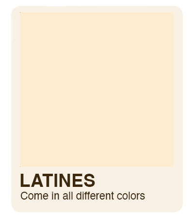 Tuf-latin-america GIFs - Get the best GIF on GIPHY