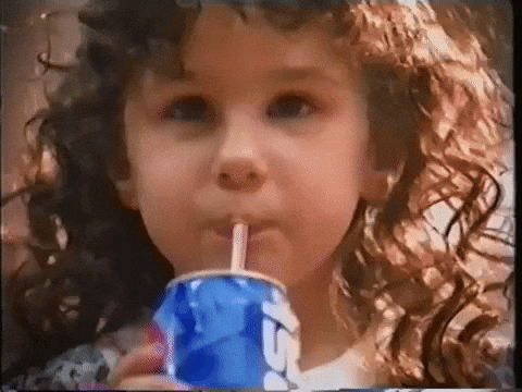 Andrea-cola GIFs - Get the best GIF on GIPHY