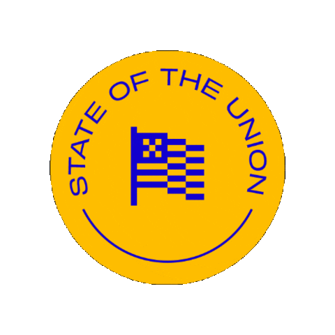 State Of The Union GIFs on GIPHY - Be Animated