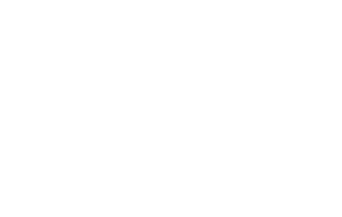 Oasis Beach Bar GIFs on GIPHY - Be Animated