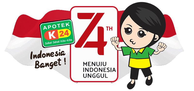 Apotek K-24 Sticker for iOS & Android | GIPHY