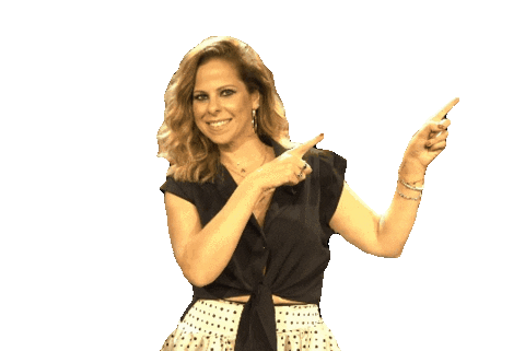 Tierra de Talento GIFs on GIPHY - Be Animated