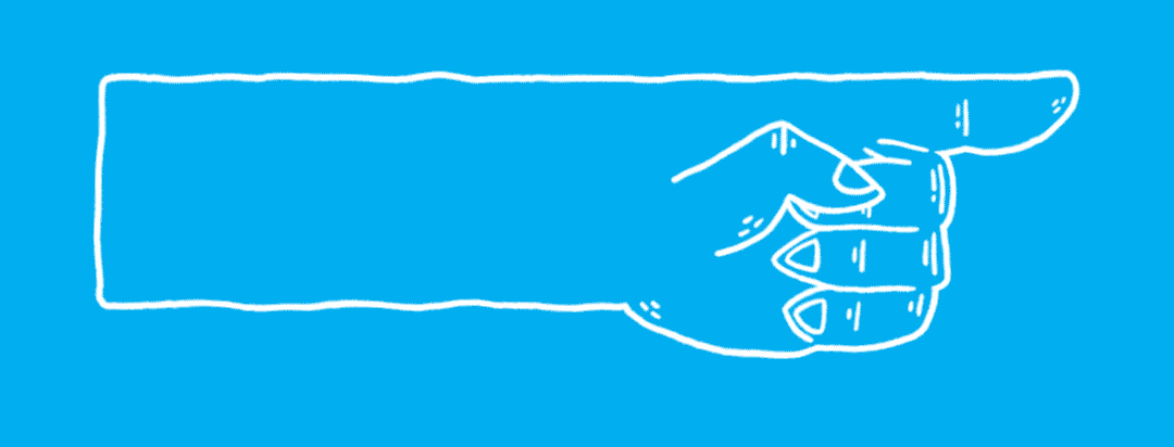 To The Polls GIFs - Get the best GIF on GIPHY