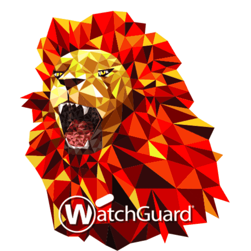 WatchGuard GIFs on GIPHY - Be Animated