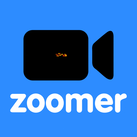 Web Conference GIFs - Get the best GIF on GIPHY