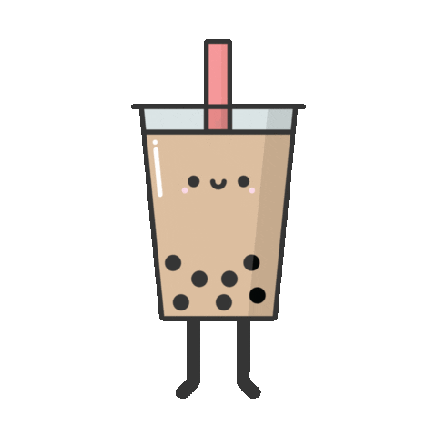 Dance Sticker for iOS & Android | GIPHY