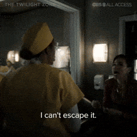 Hsa GIFs - Get the best GIF on GIPHY