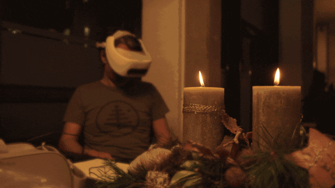 2 Advent GIFs - Get the best GIF on GIPHY