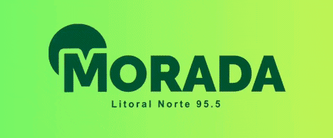 Litoral Norte GIFs - Get the best GIF on GIPHY