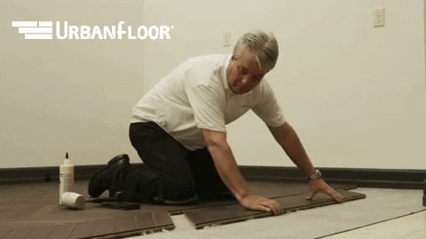 Engineered Hardwood GIFs - Get the best GIF on GIPHY