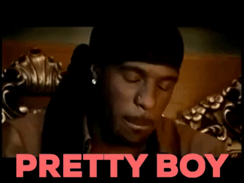 On Dit Quoi GIFs - Get the best GIF on GIPHY