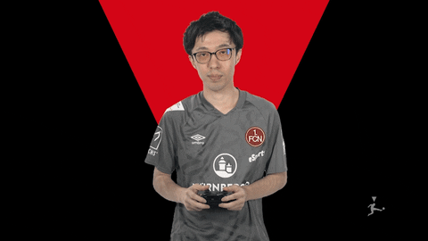 Fcn Esports GIFs - Get the best GIF on GIPHY