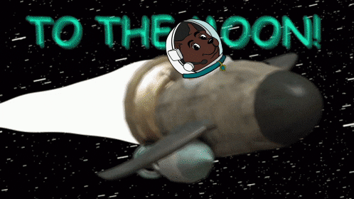 Do GIFs - Get the best GIF on GIPHY