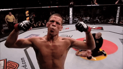 Nate Stroud GIFs - Get the best GIF on GIPHY