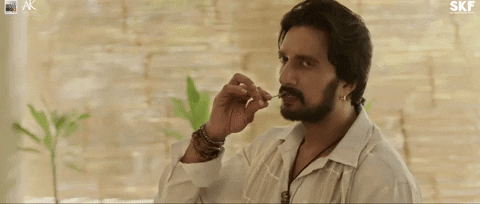 Salman Khan Films GIF - Find & Share on GIPHY