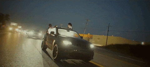 Fast GIFs on GIPHY - Be Animated